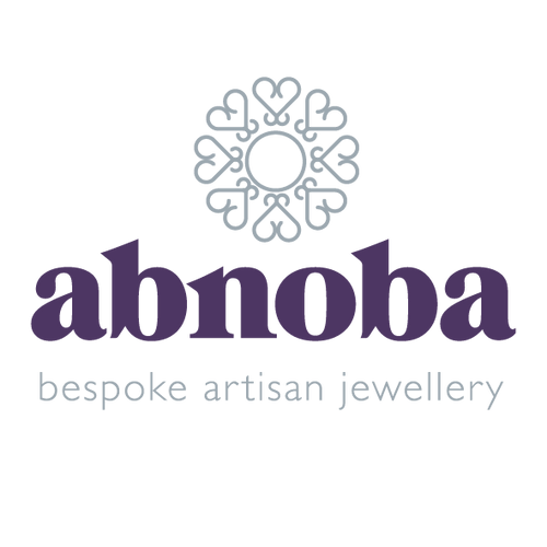 Abnoba - Unique, Nature Inspired Jewellery With Its Own Story – Abnoba ...
